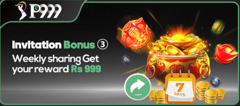 P999 Game Download - Official App | Latest Version